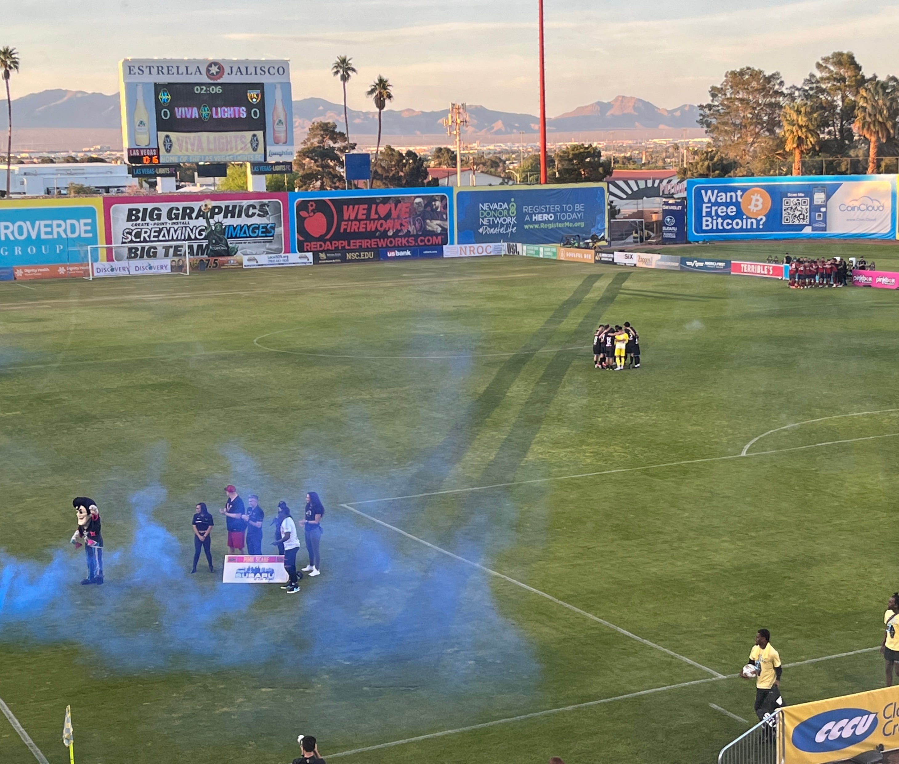 Oddity of the Open Cup: What can Real Salt Lake take from a 3-1 win ...