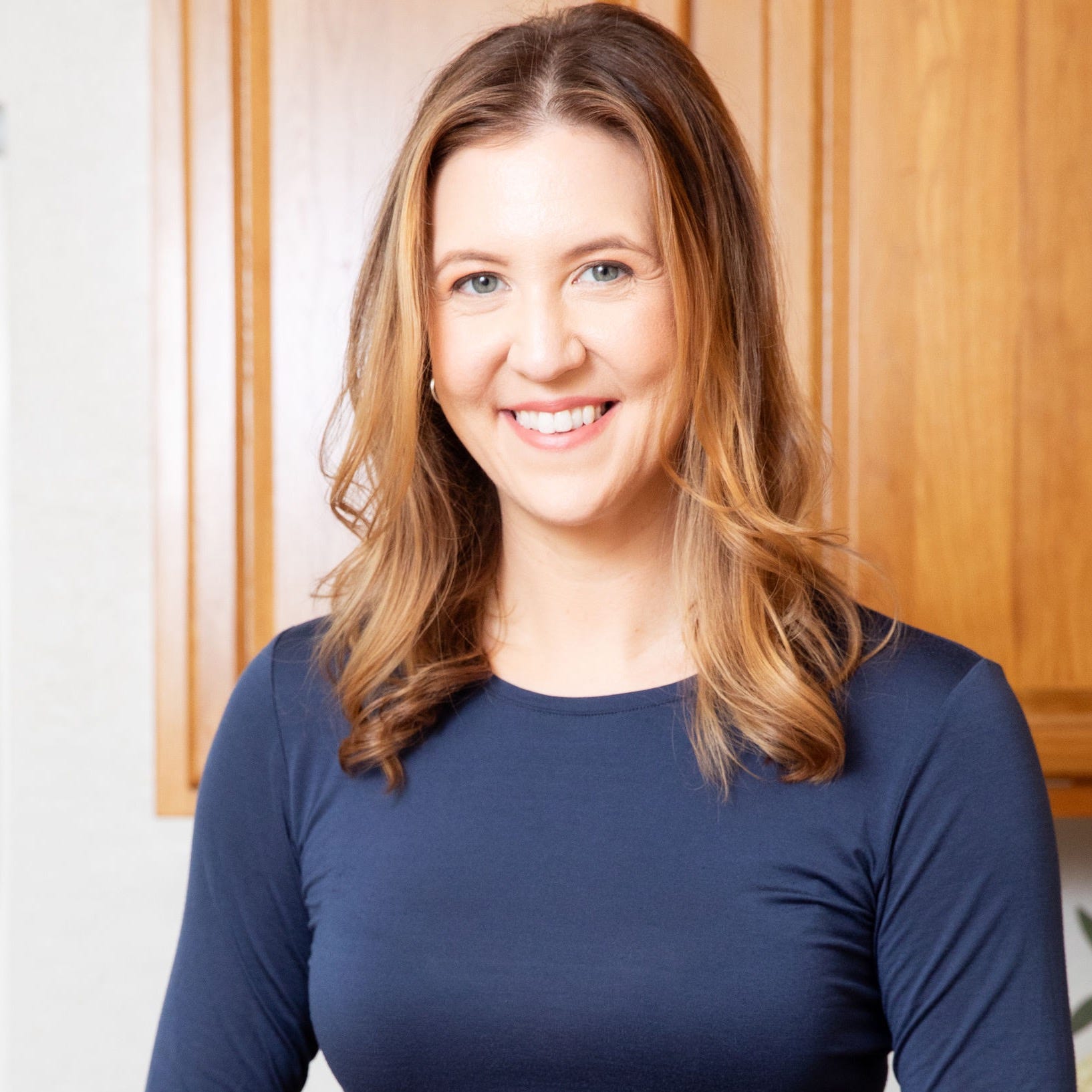 Clare Langan | Substack