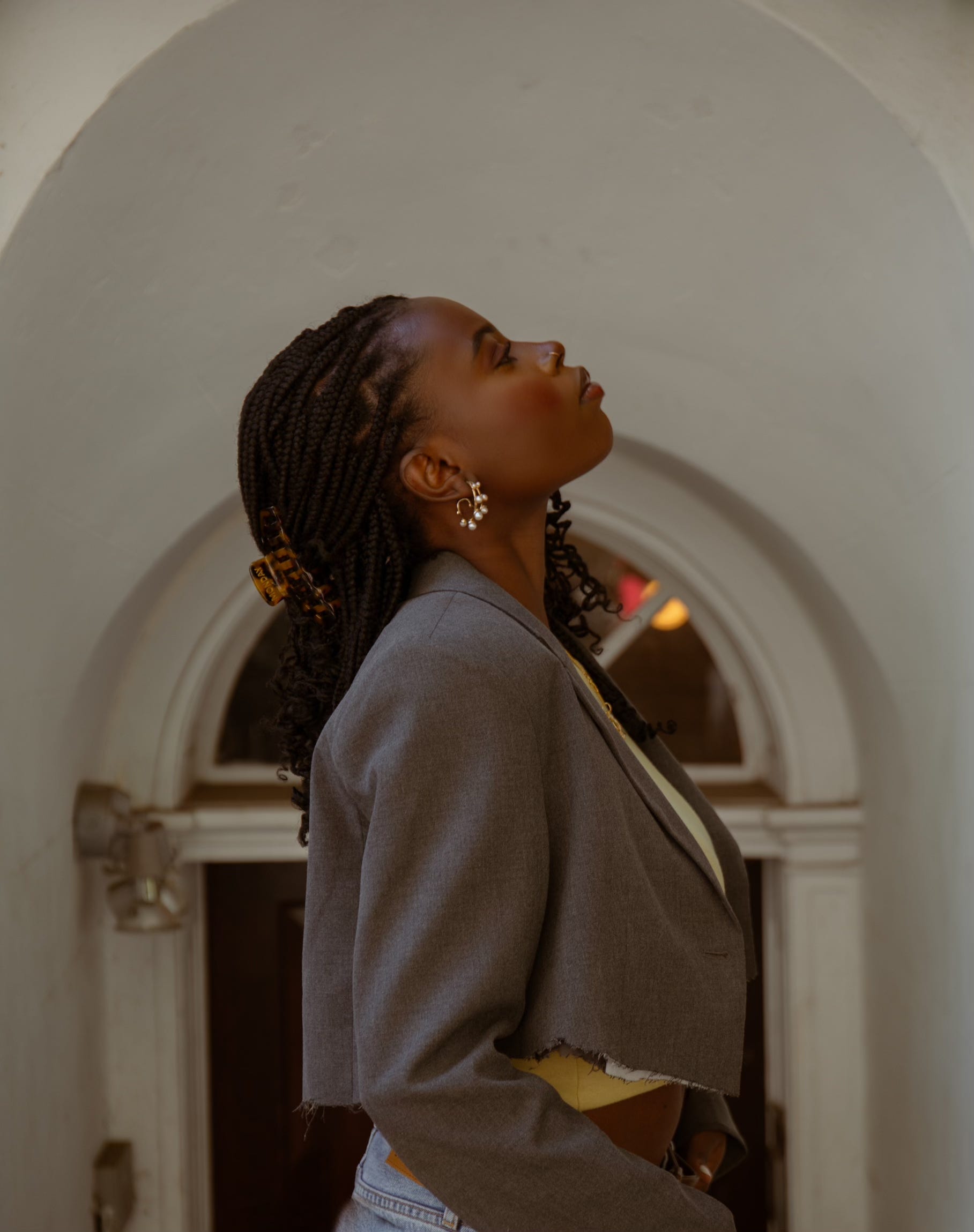 Karren Lovejoy | Substack