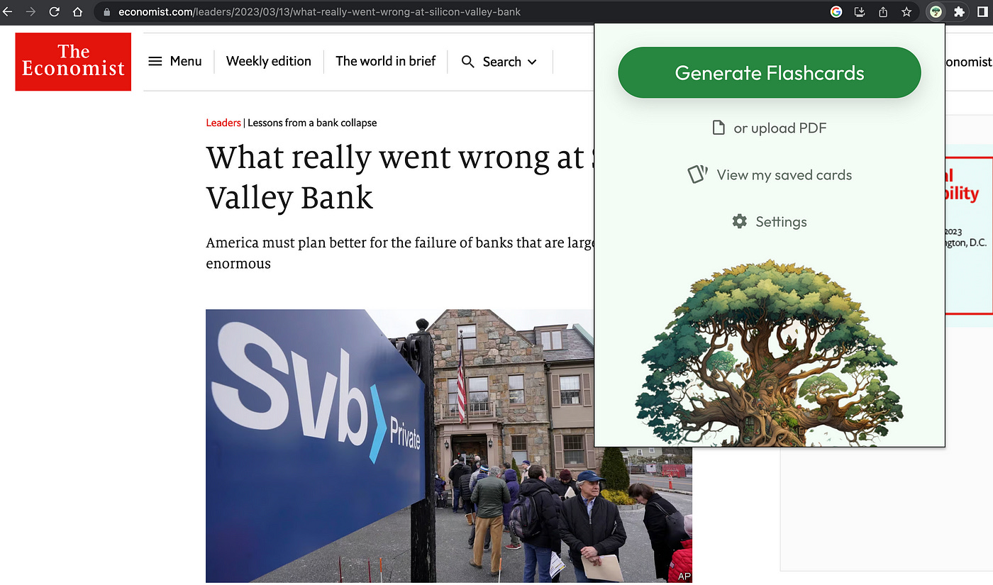 Tool-Aid: Train Your Brain with these Awesome AI Tools, and Never ...