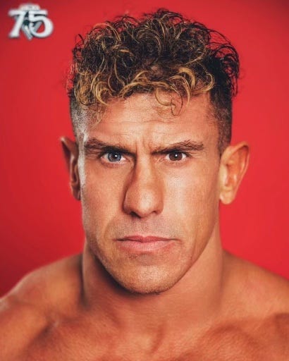 ec3 | Substack