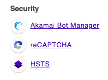 THE LAB 32: hRequests vs anti-bots: a full benchmark