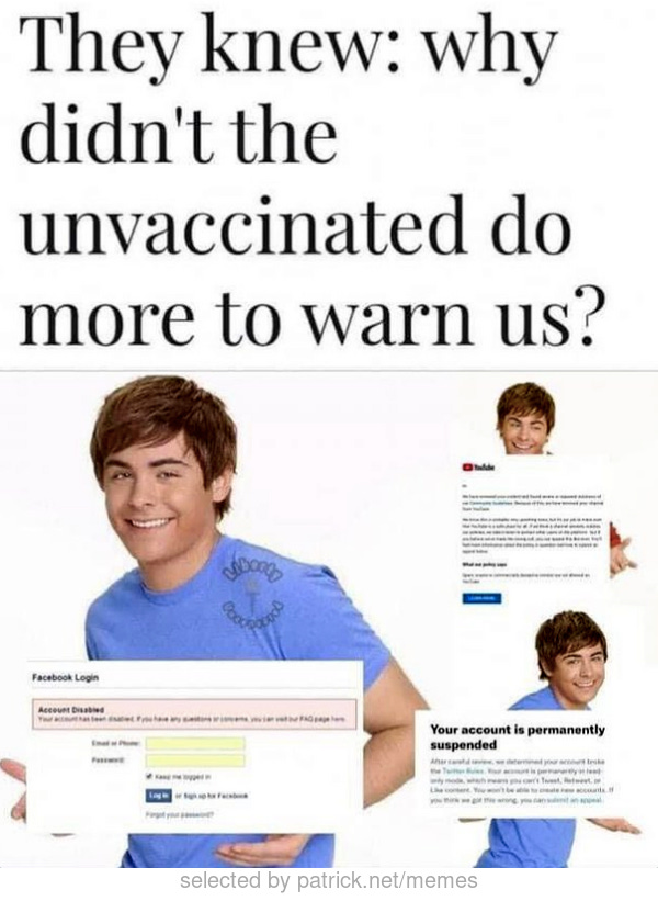 patrick.net memes, Wed Apr 24 2024 - by patrick.net/memes