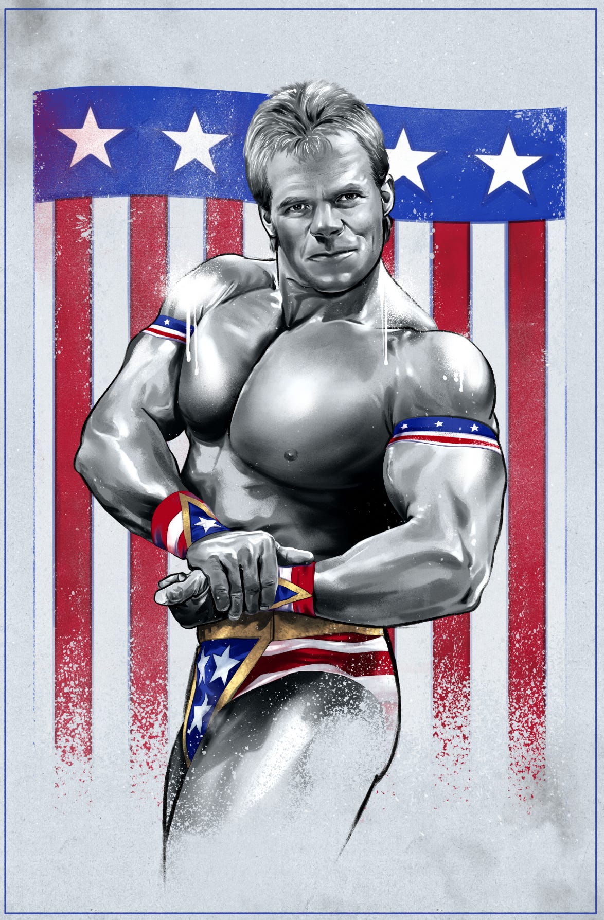 THEN. NOW. TWENTYTWENTYFOREVER. (TOGETHER)