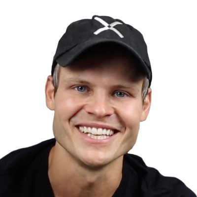 Jeremy Basham | Substack