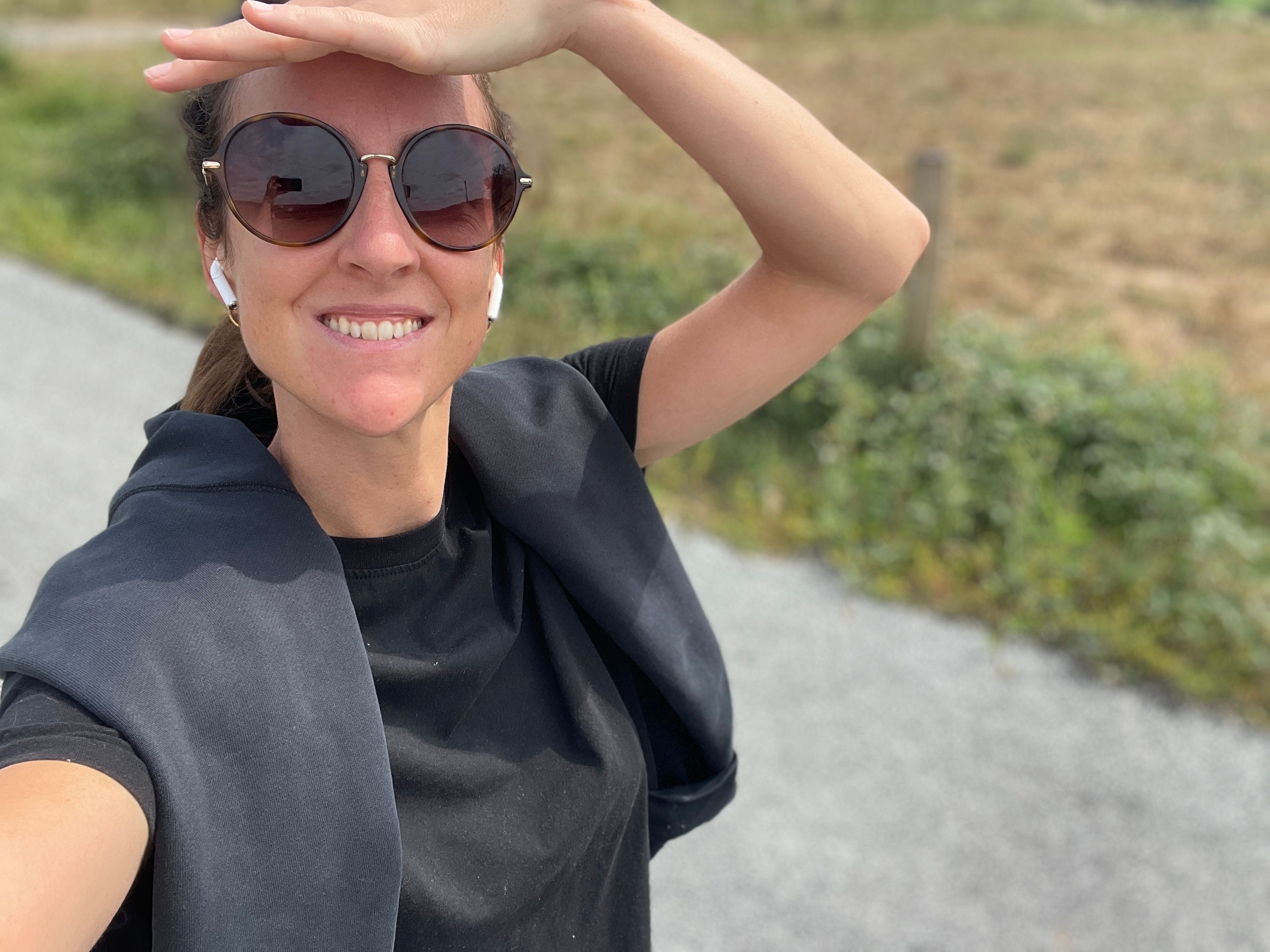 La première phrase - by Diane Fastrez - Chapitre 💌