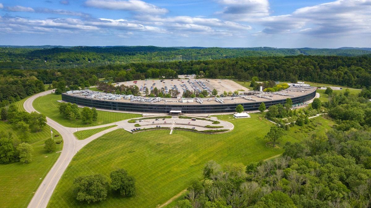 The Berkeley Software Distribution