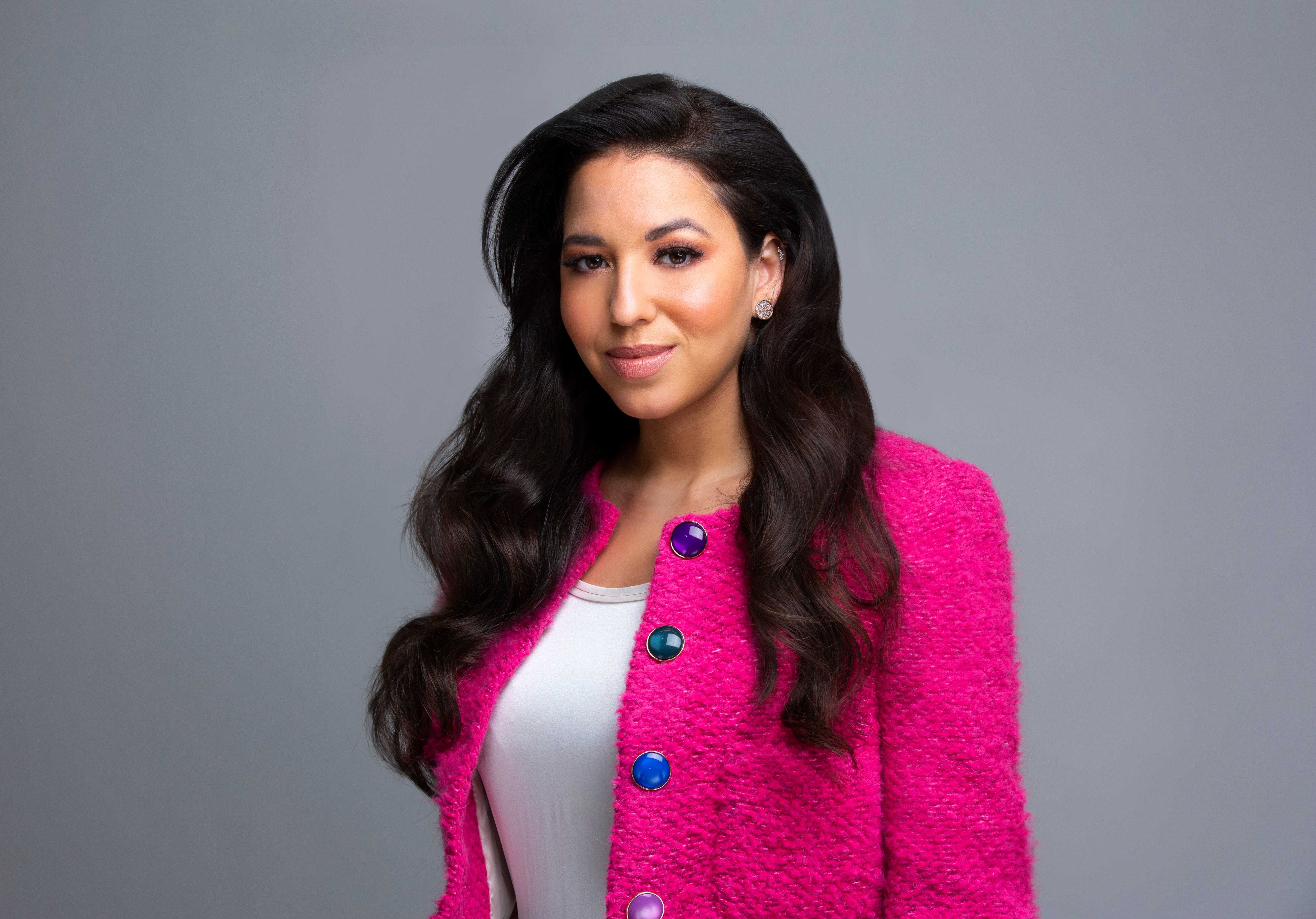 Salma El-Wardany | Substack