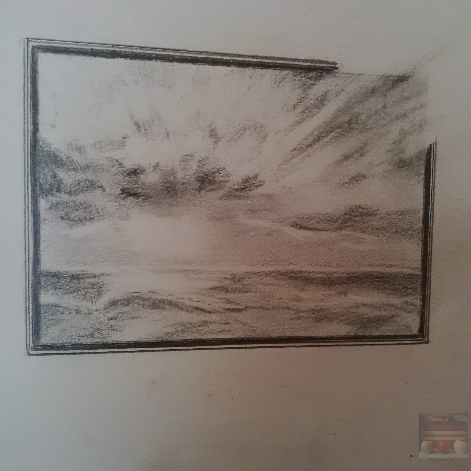 secret sketch - Anjala’s Substack