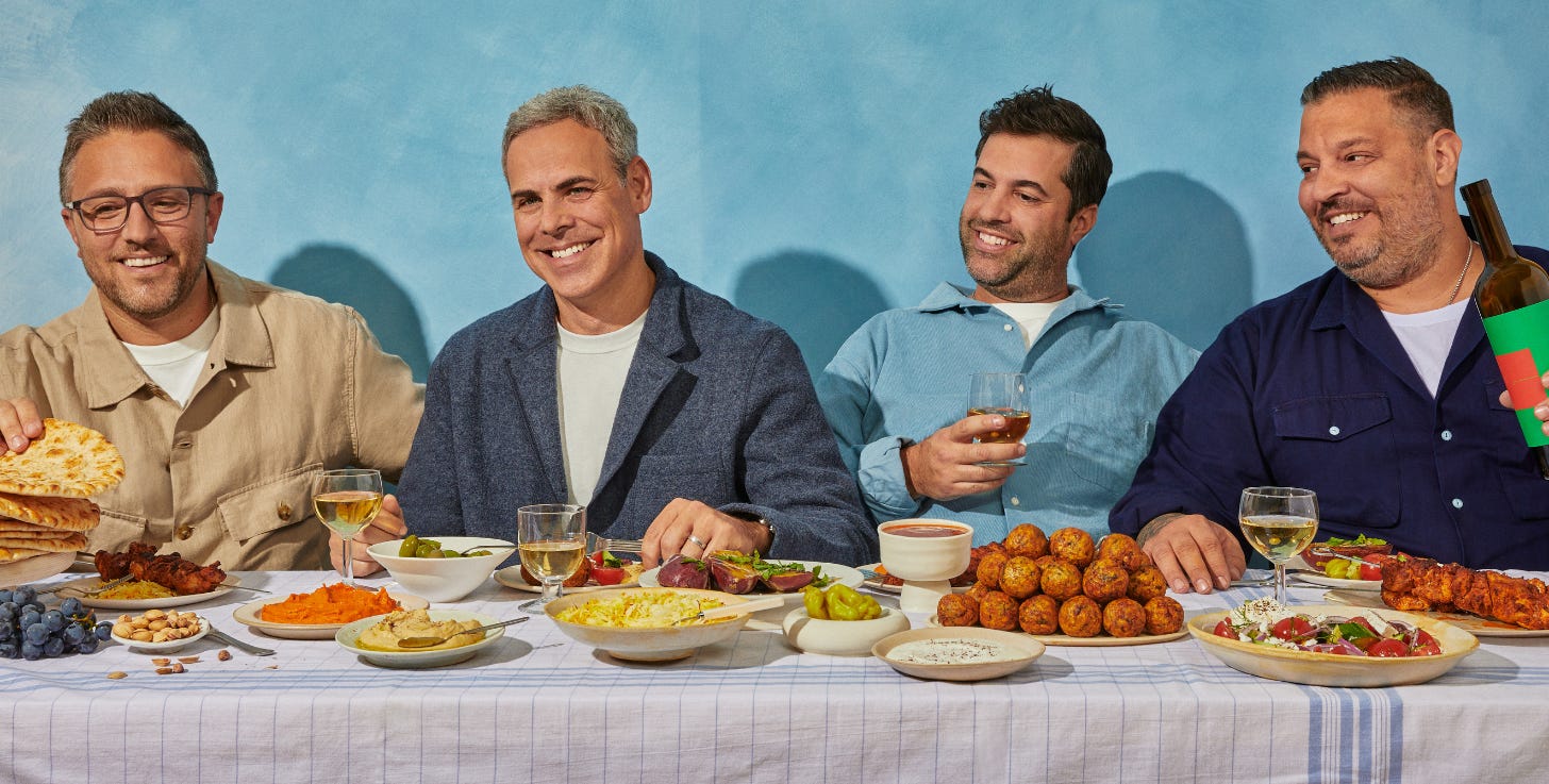 Potomac Tech Wire - June 15, 2023 - Potomac Tech Wire