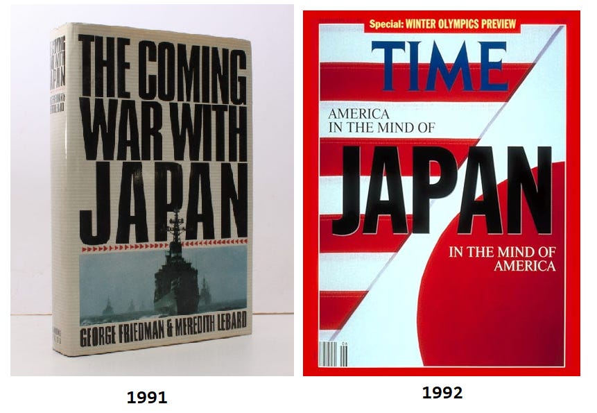 Patch Notes #6 - by Brian Shih - Patch Notes