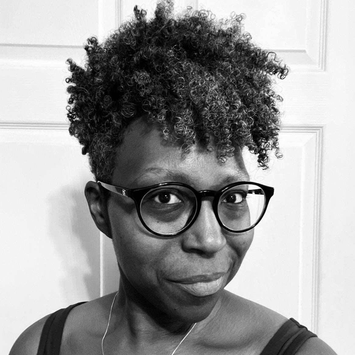 Parthenia Fields | Substack