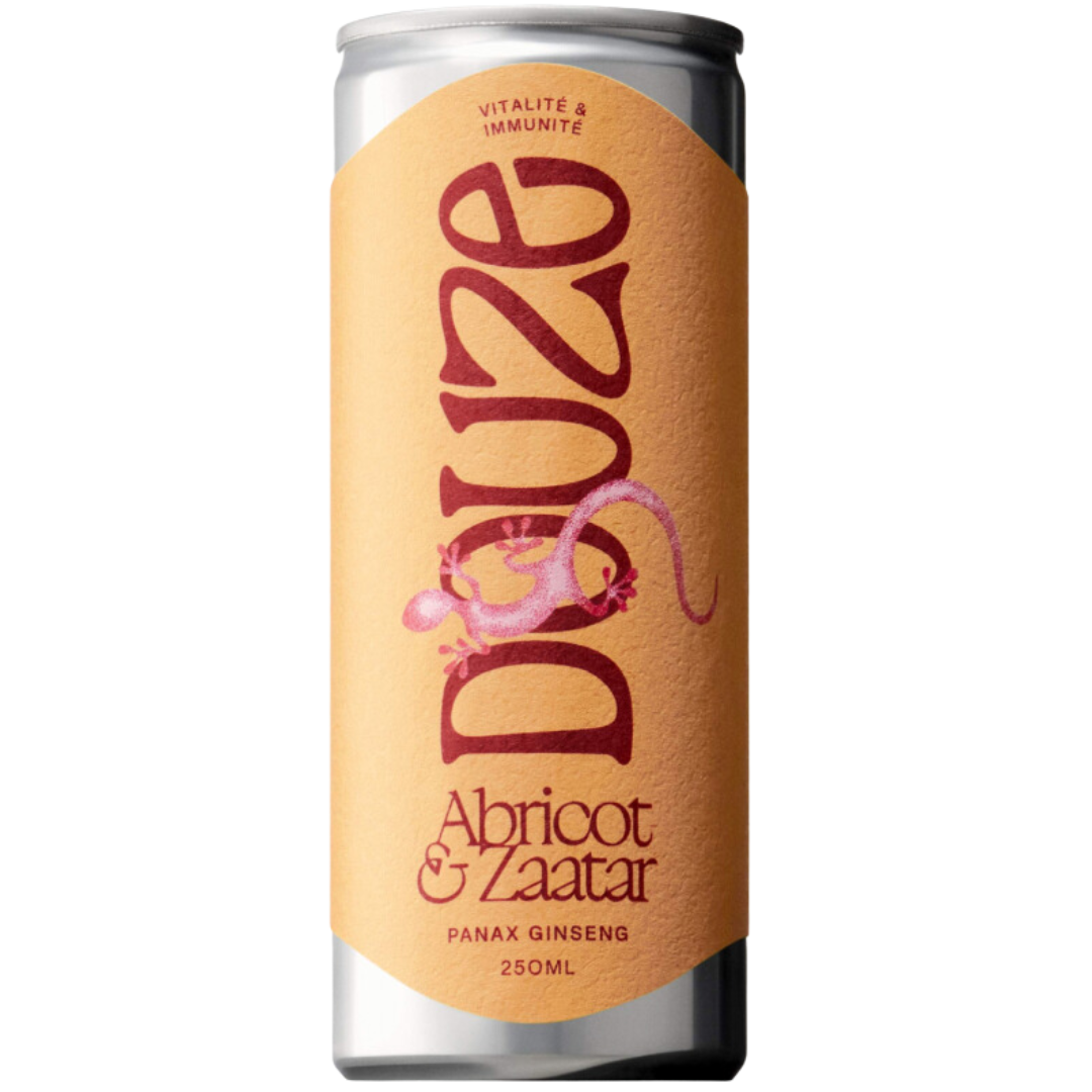 Favorite Brands Debuted in 2023 - Snaxshot