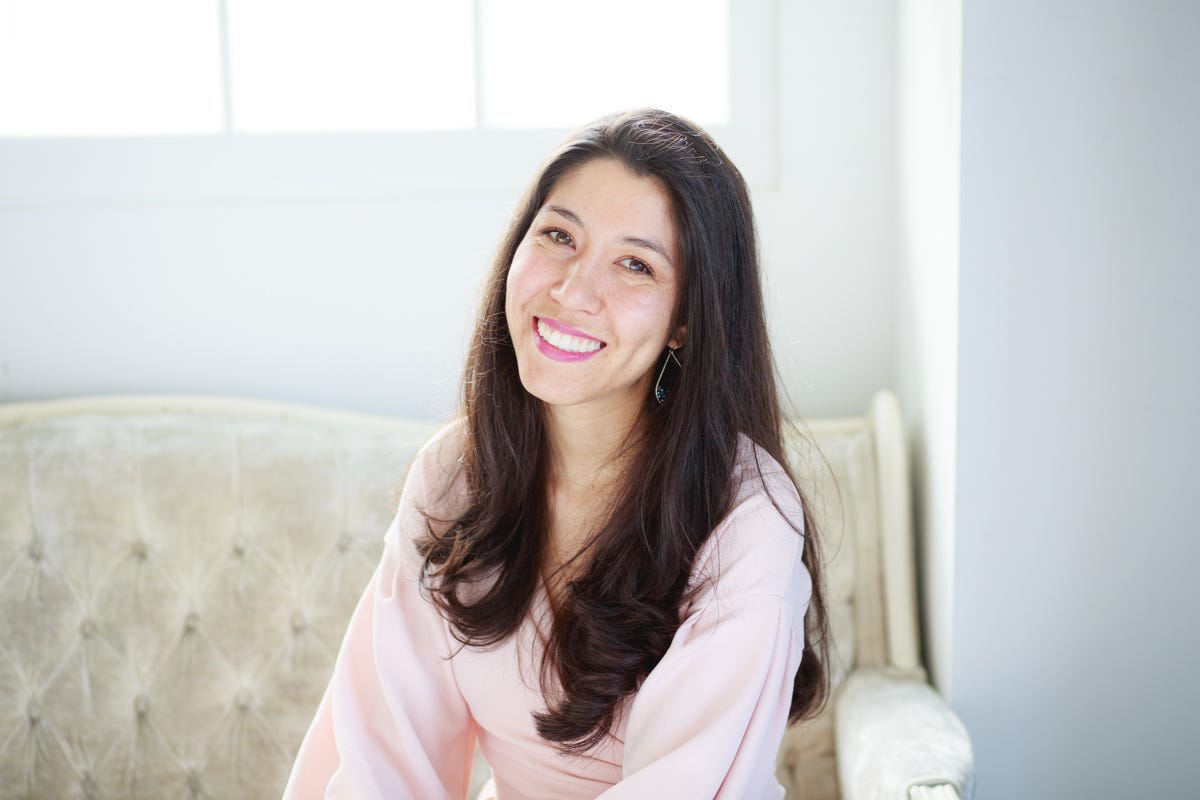 Ayelen Osorio | Substack