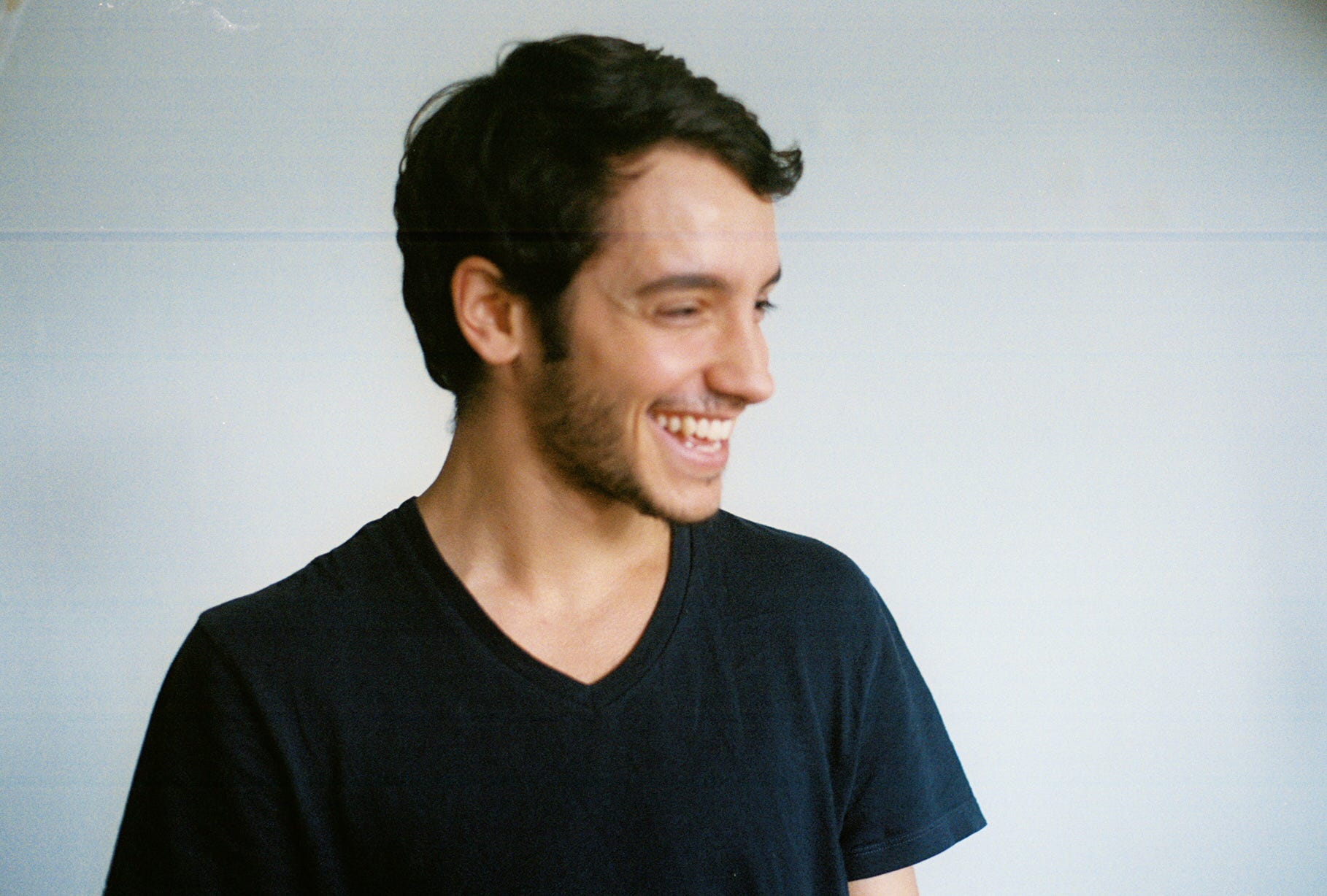 Nick Susi | Substack