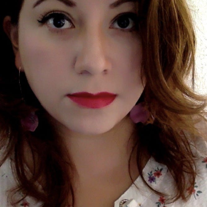 Marcela Muñoz | Substack