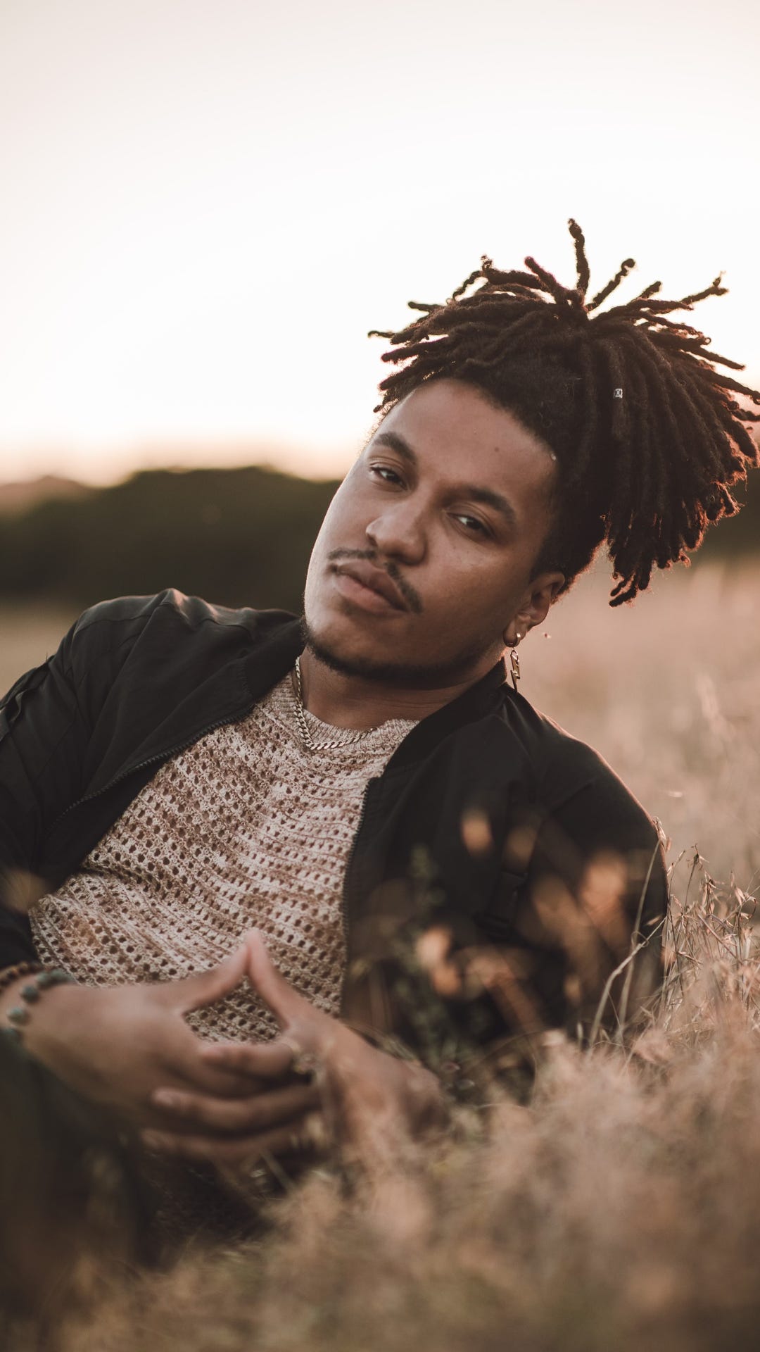 Chad The Maverick | Substack