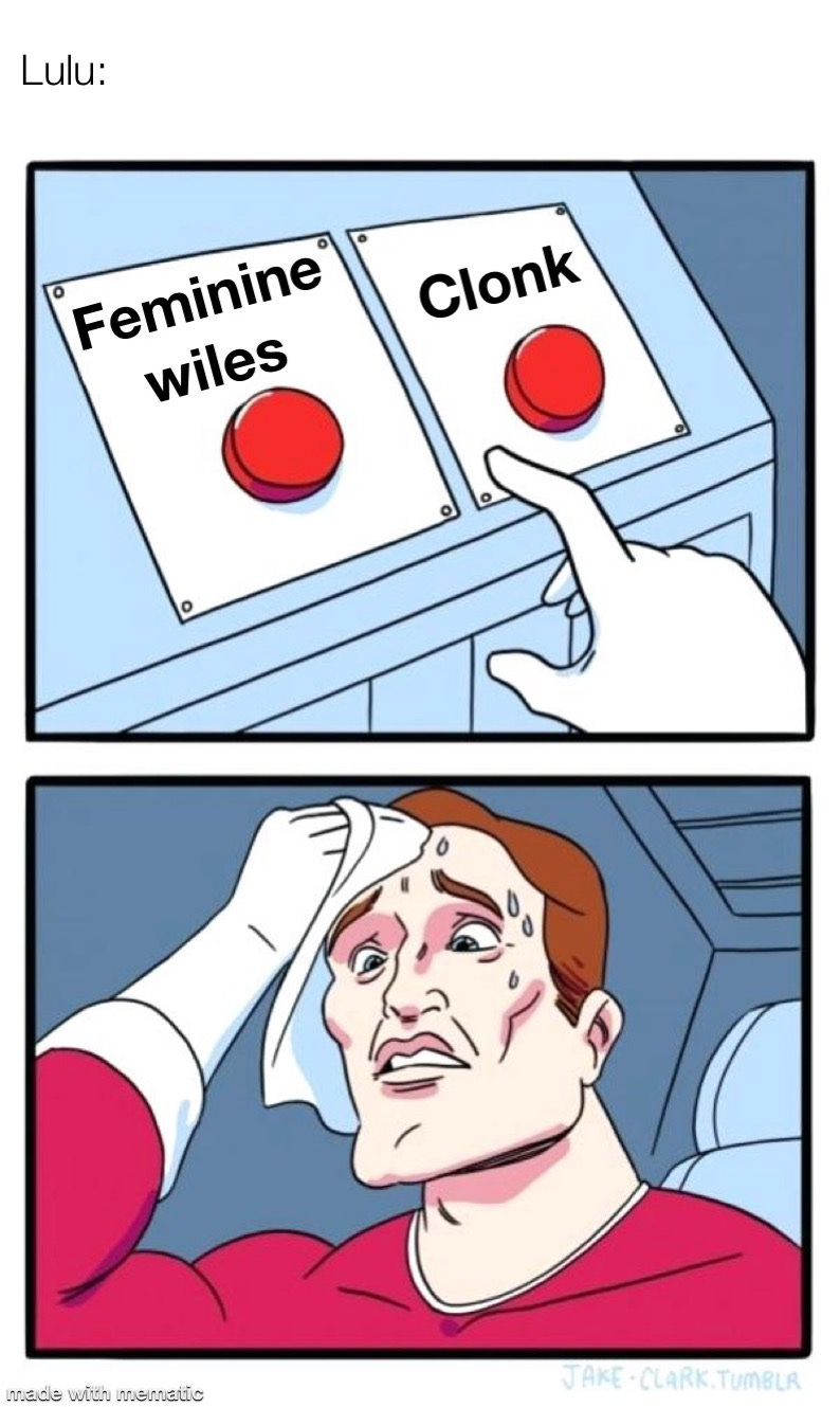 Frank Memes - by Frank J. Fleming - Frank Talk