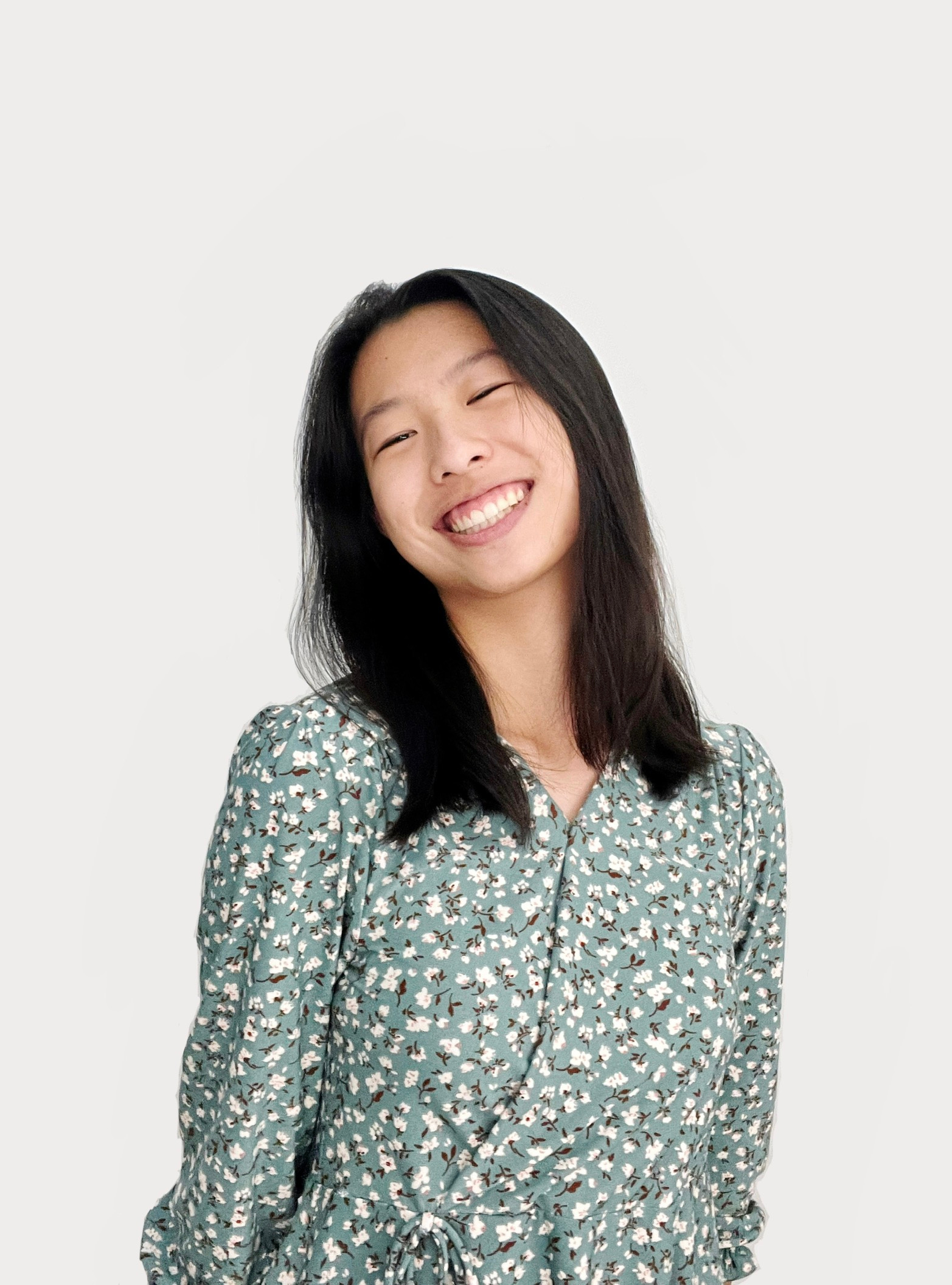 Anna Zhong | Substack