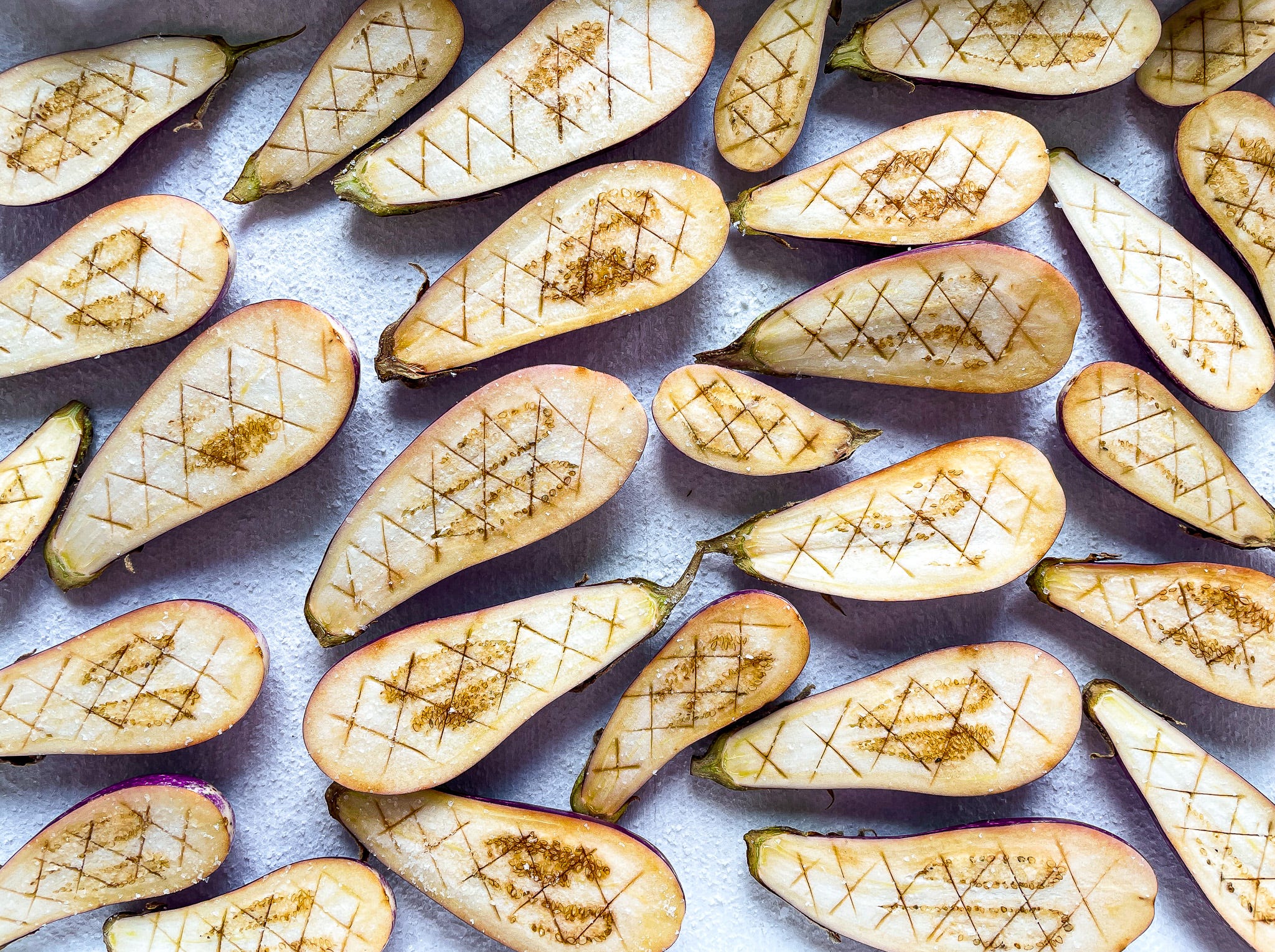 pasta mista, a home for all your lonely shapes