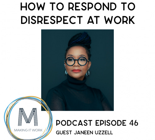 FireFall Vol. 12: Women Who Name Things