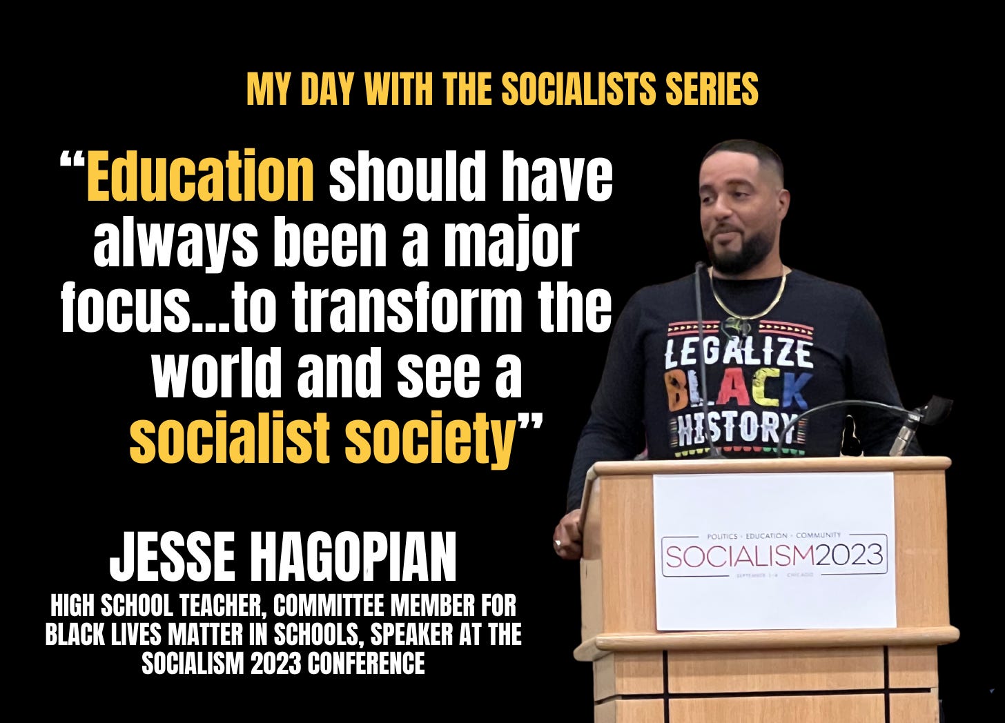 Fugitive Pedagogy Comes To Florida: Socialist Teachers Actively Break ...