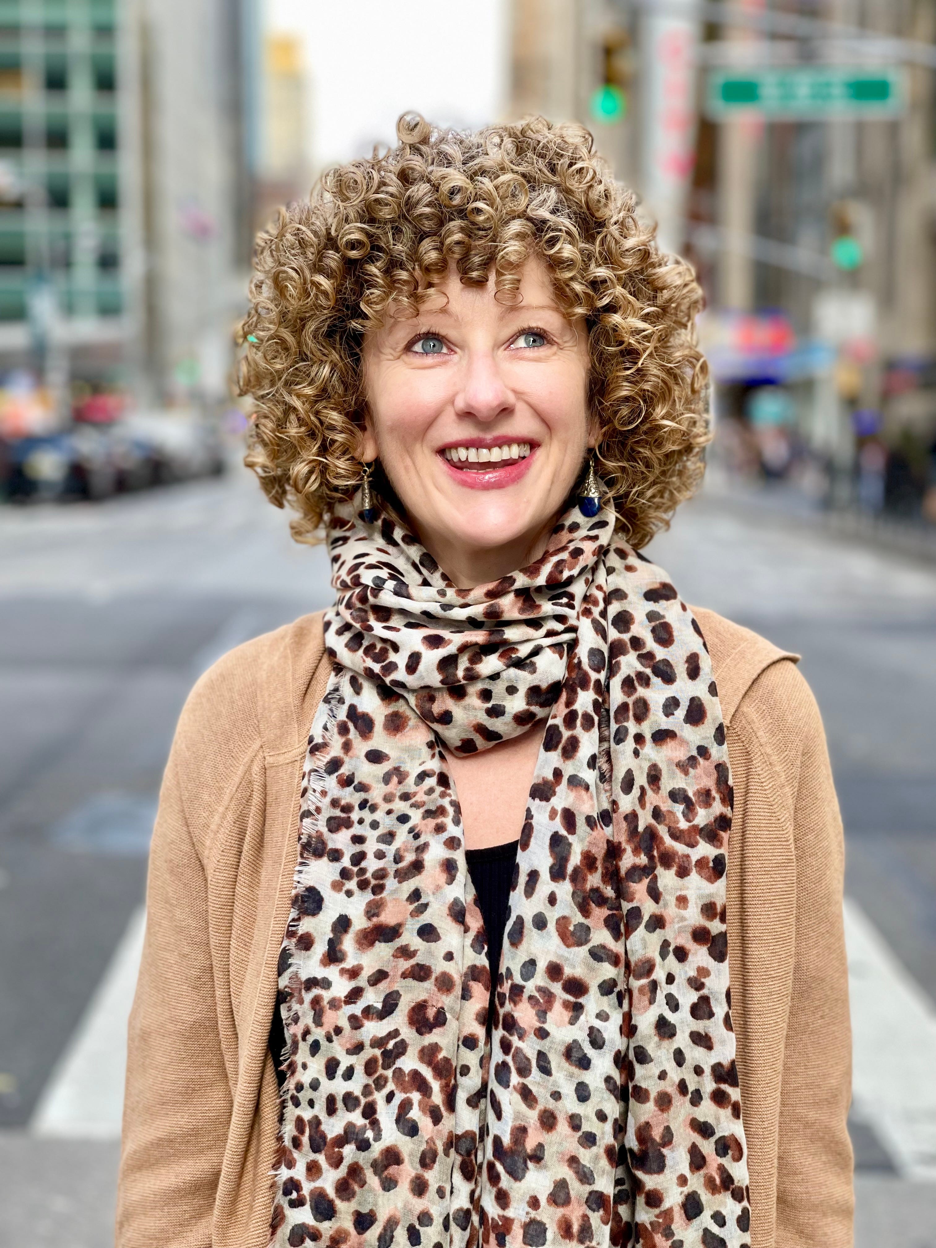 Skylar Liberty Rose | Substack