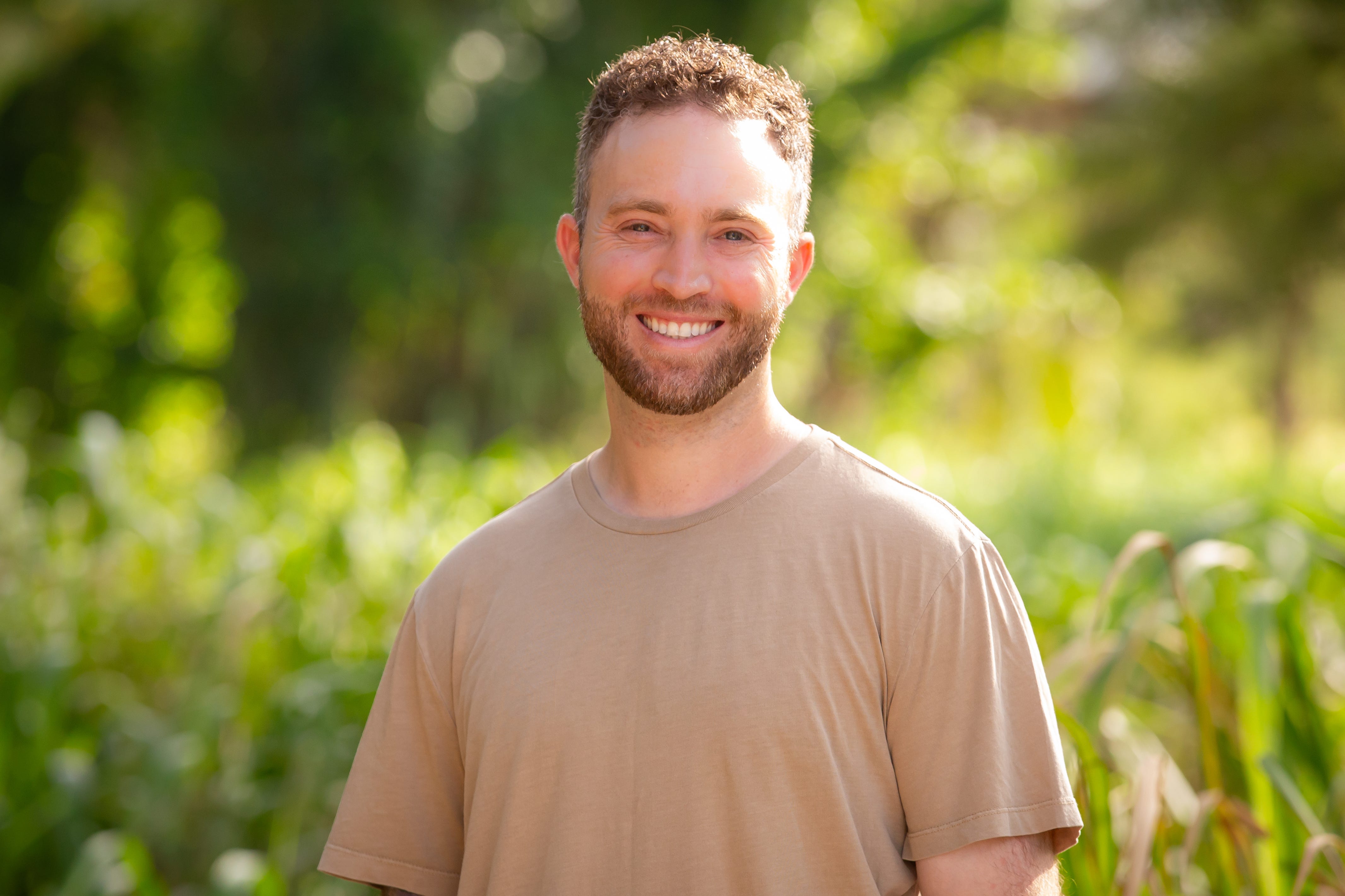 Alex Auerbach | Substack