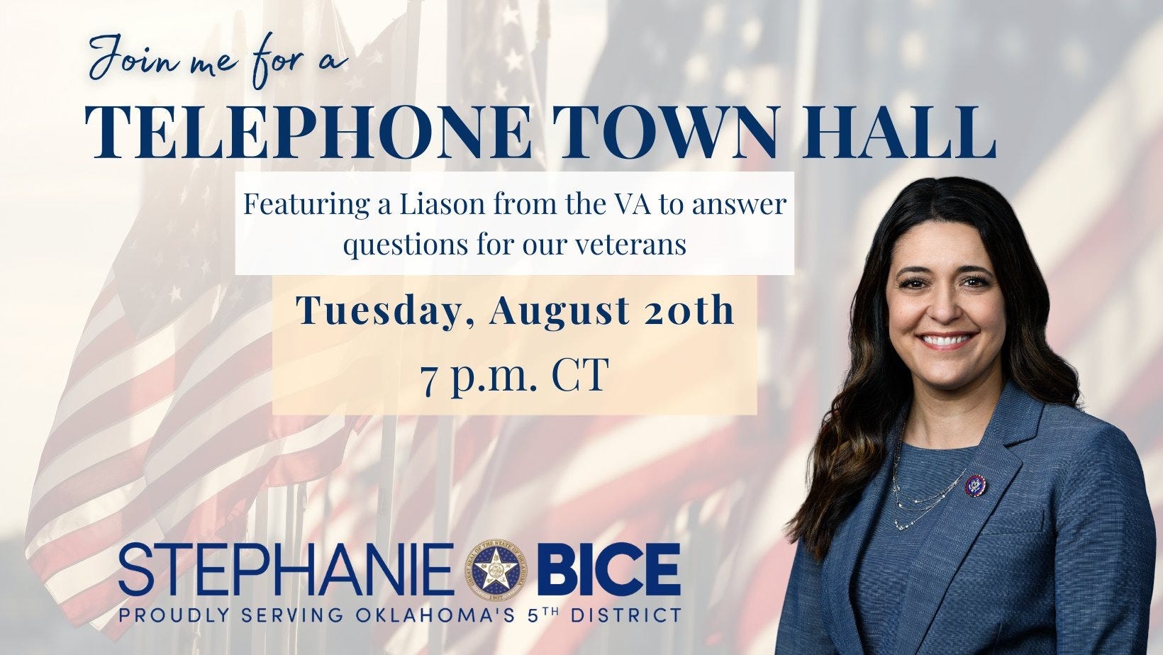 Mapping the Landscape of Constituent Engagement