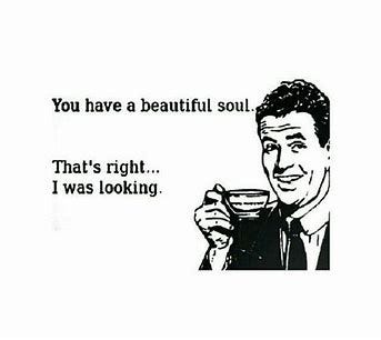 Recovery tools, part 1 - by Amy - The Tonic - The Tonic