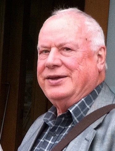 Tom Nairn and the power of nationalism – the next wave