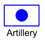 Decoding NATO Military Symbology: The Universal Language of Defense