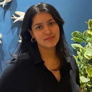 harshita lalwani | Substack