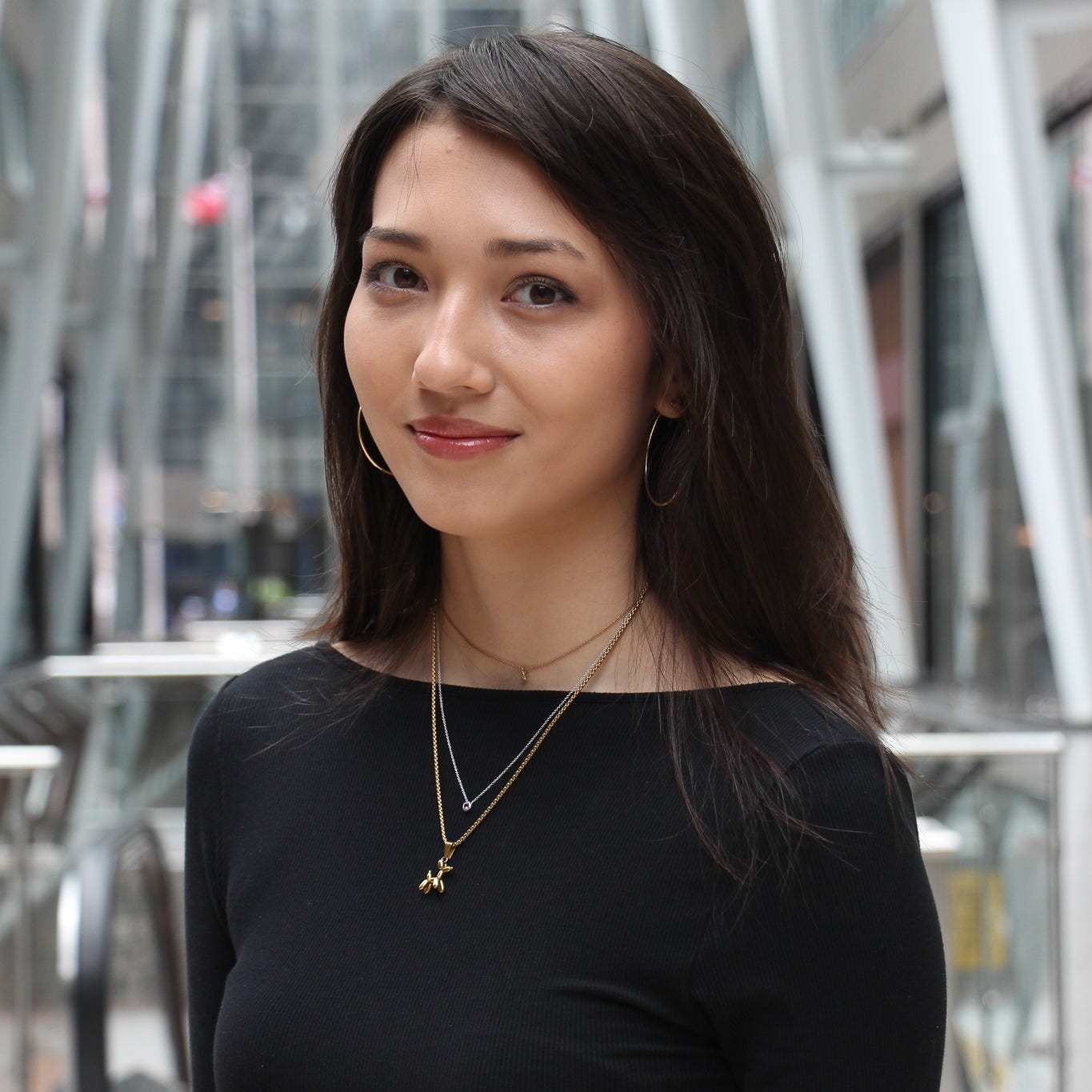 Peyton Andino | Substack