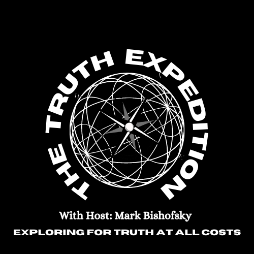 The Truth Expedition | Substack