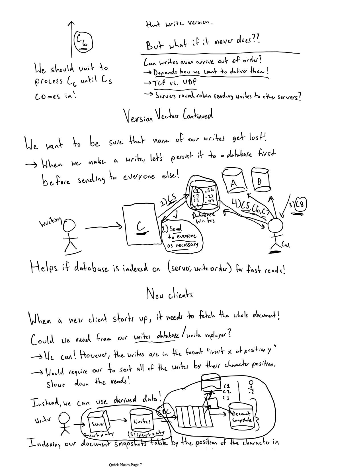 Case Study 12: Google Docs - by Jordan Epstein