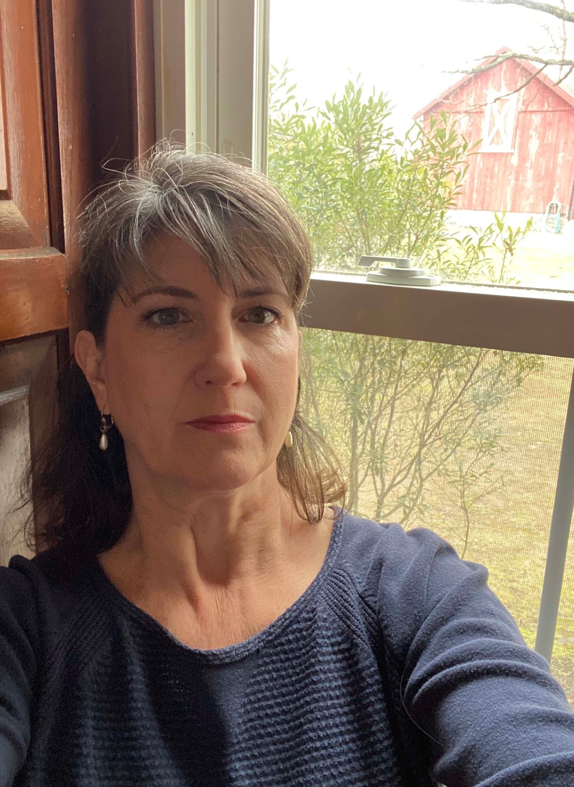 Tanya Blanchard | Substack