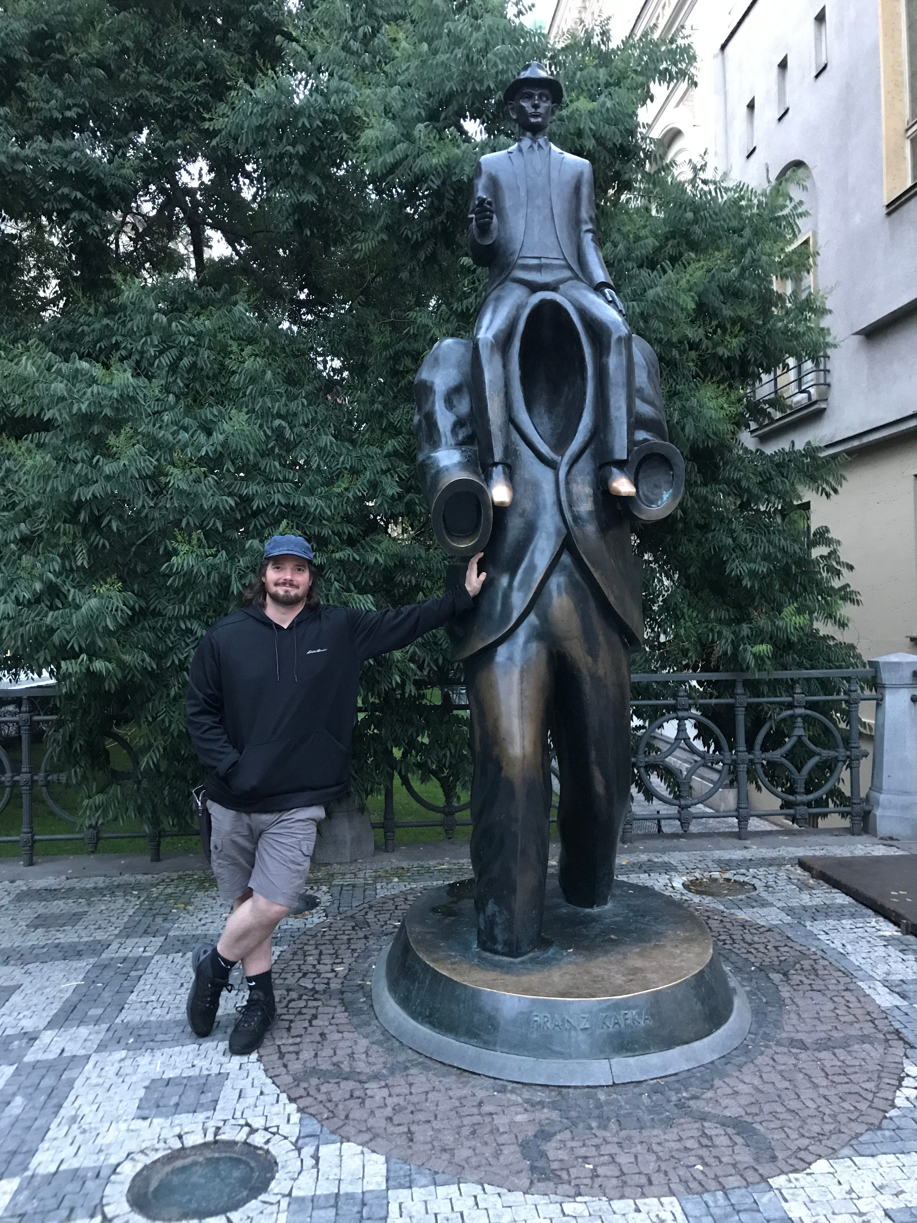 Bureaucracy Ascendant - by Erik J Larson - Colligo