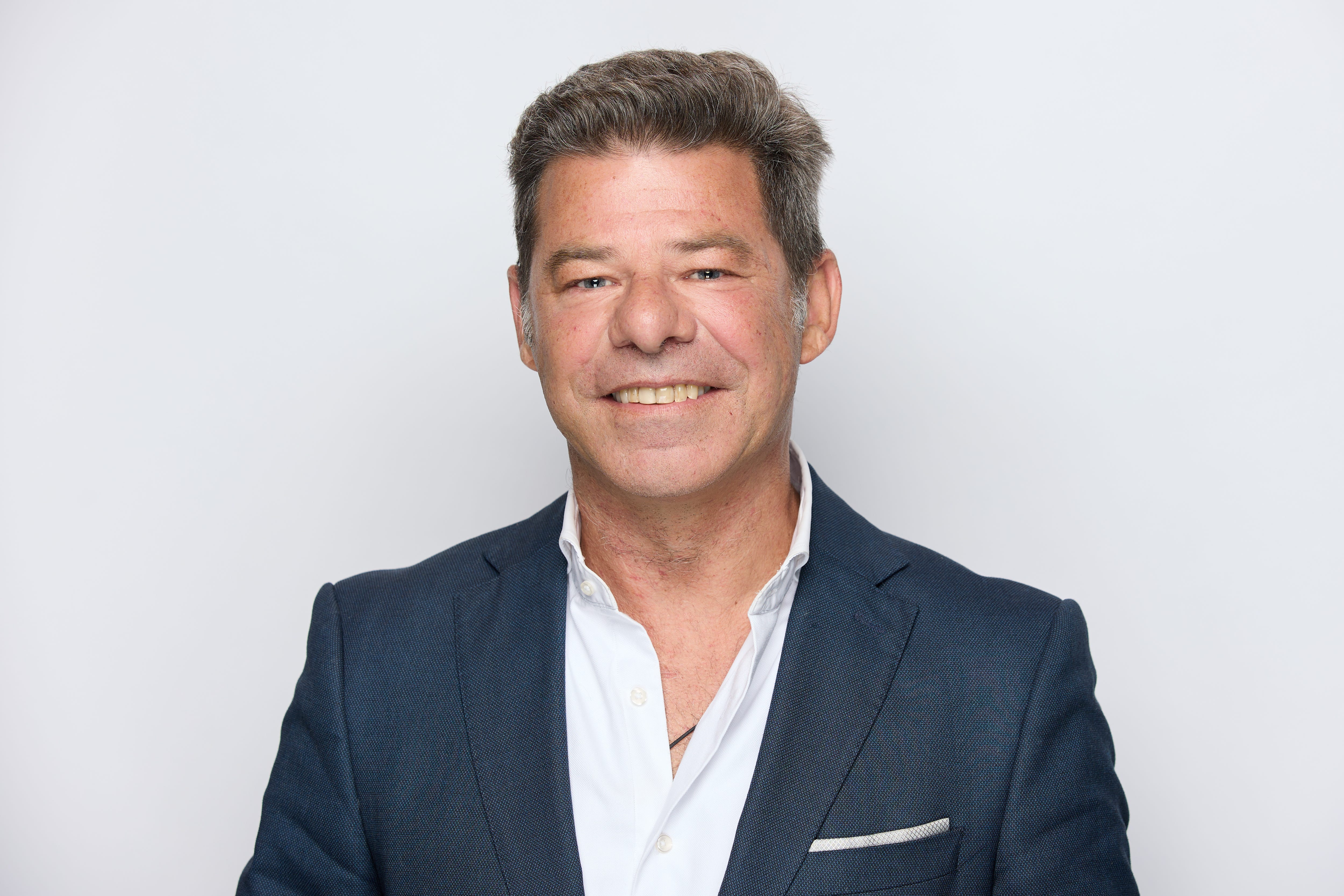 Daniel Casal | Substack