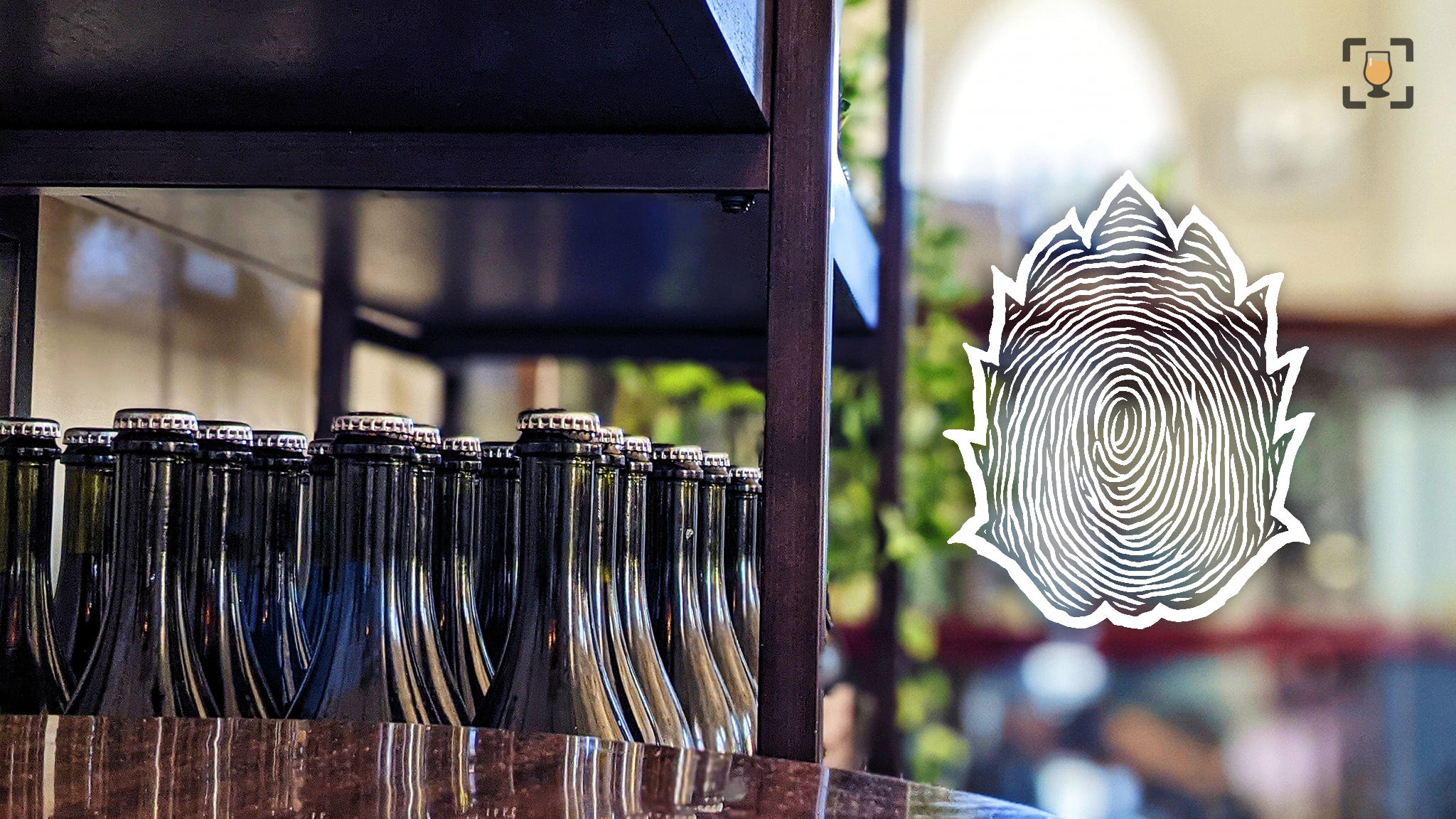 Creativity, Art & Business Collide at Local Relic