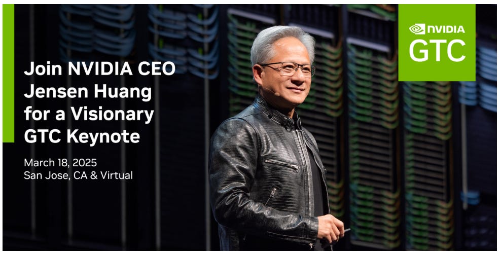 NVIDIA's Bold Expansion in Taiwan: Jensen Huang Champions Optimism and ...
