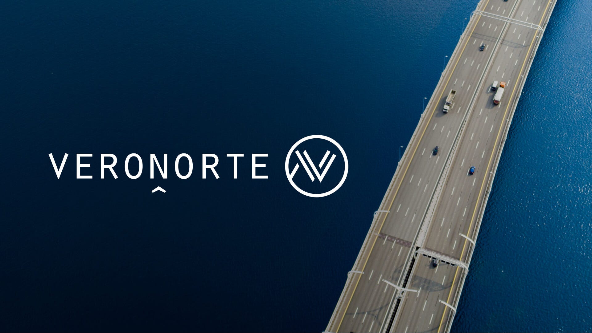 Bienvenido al substack de Veronorte - Veronorte