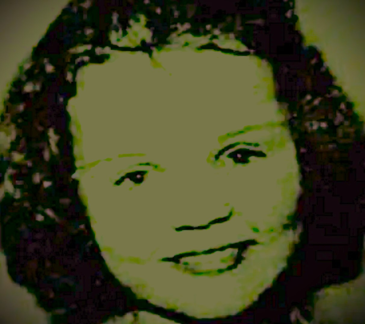 She would have been 70 today. THE TRUTH OF LESLEY ANNE DOWNEY’S FATAL ...