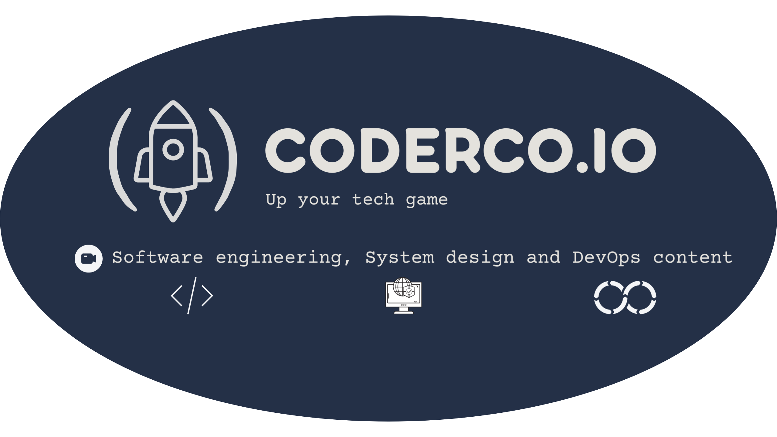 CoderCo Weekly #3: Linux Course and Amigoscode 🐧