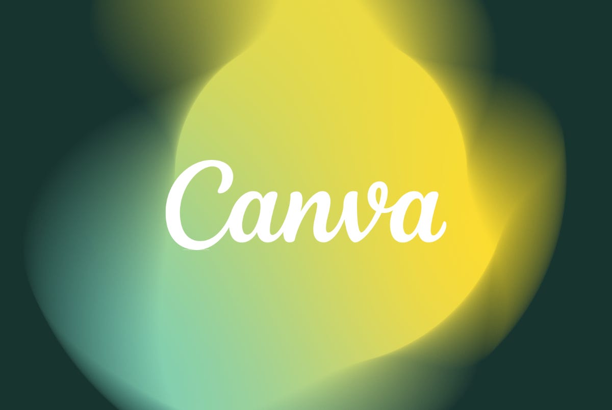 🎨 How did the Canva founders succeed?