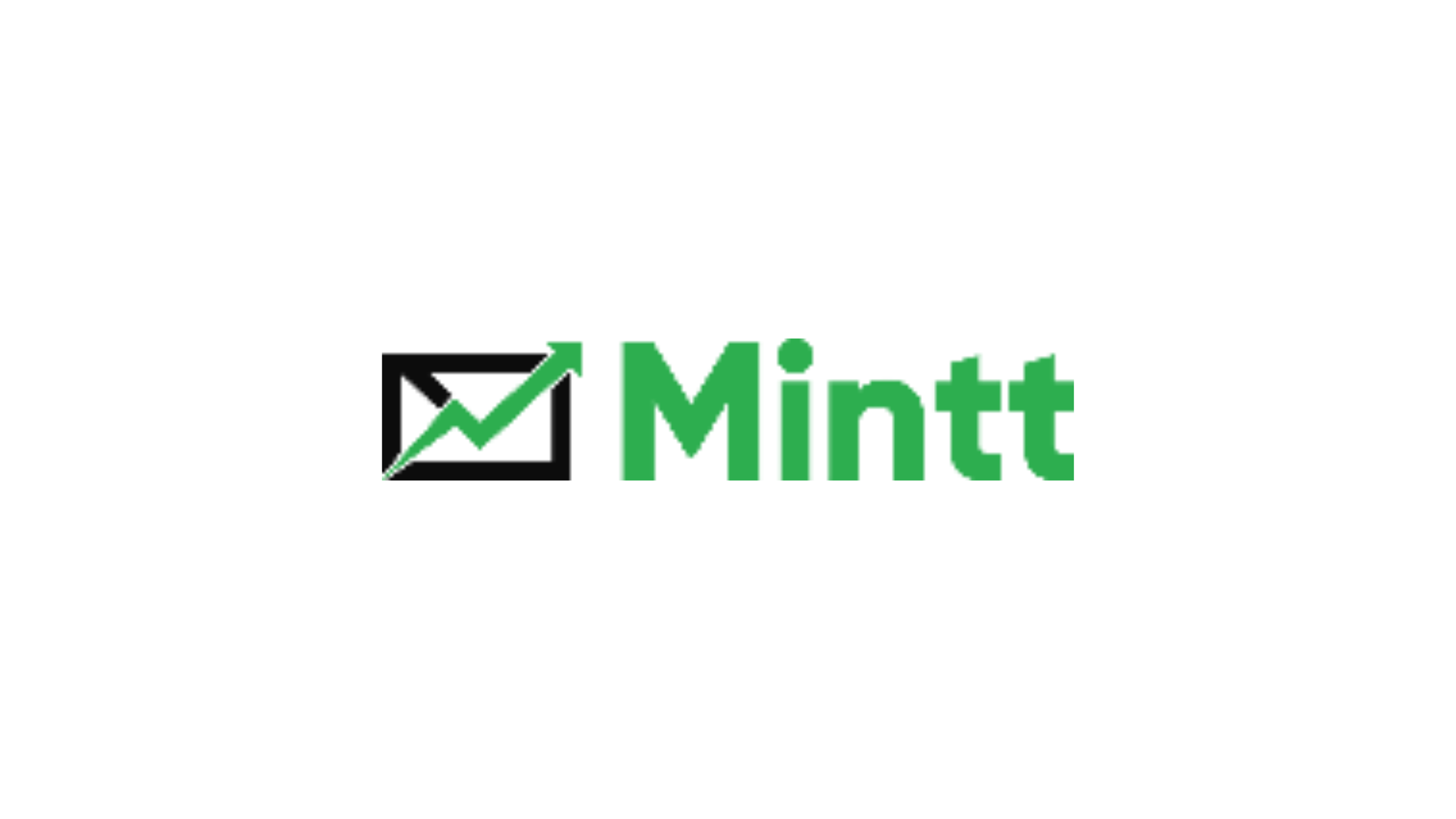 Mintt, Operations Manager