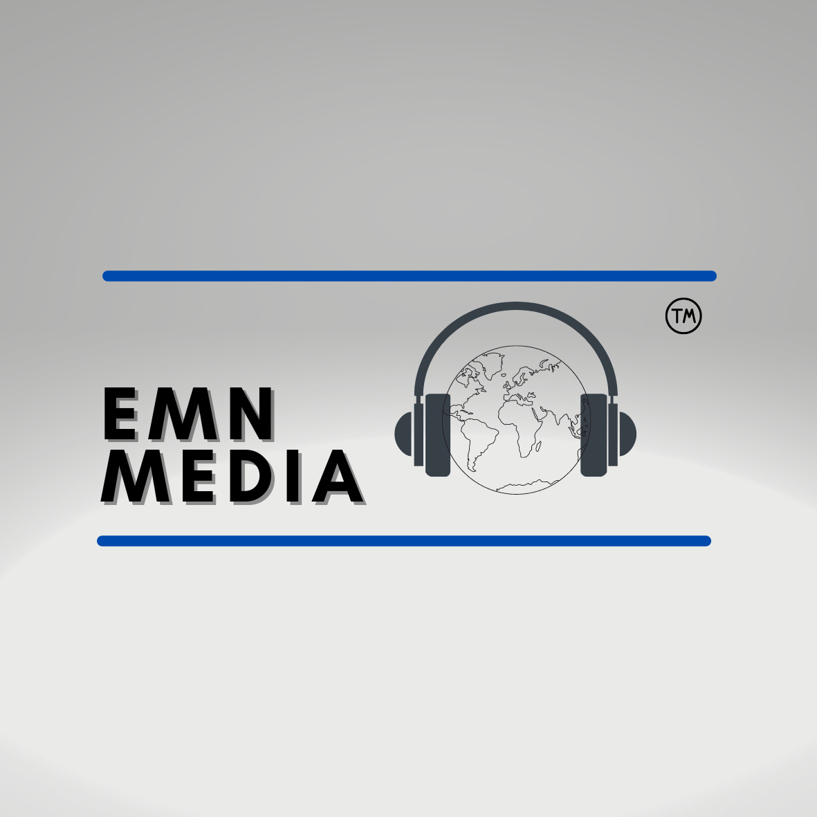 EMN Media | Substack