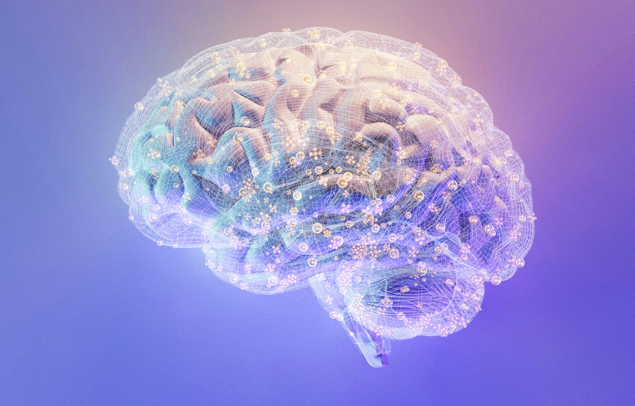 Brain-Computer Interfaces: The Promise of Technological Telepathy and More