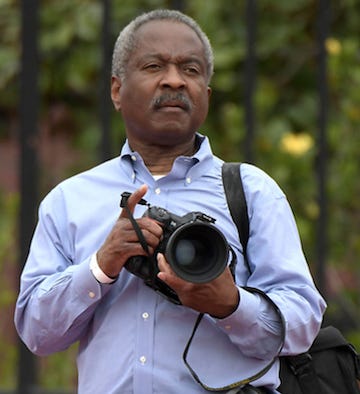 Miguel Vega sentenced for crime pre-Andres Guardado shooting