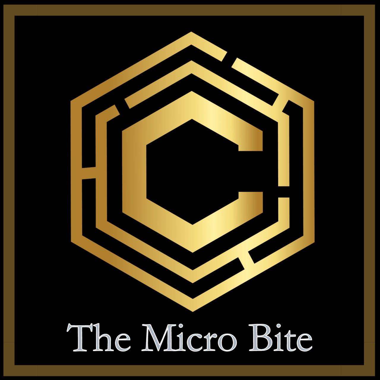 The Micro Bite subscriber chat